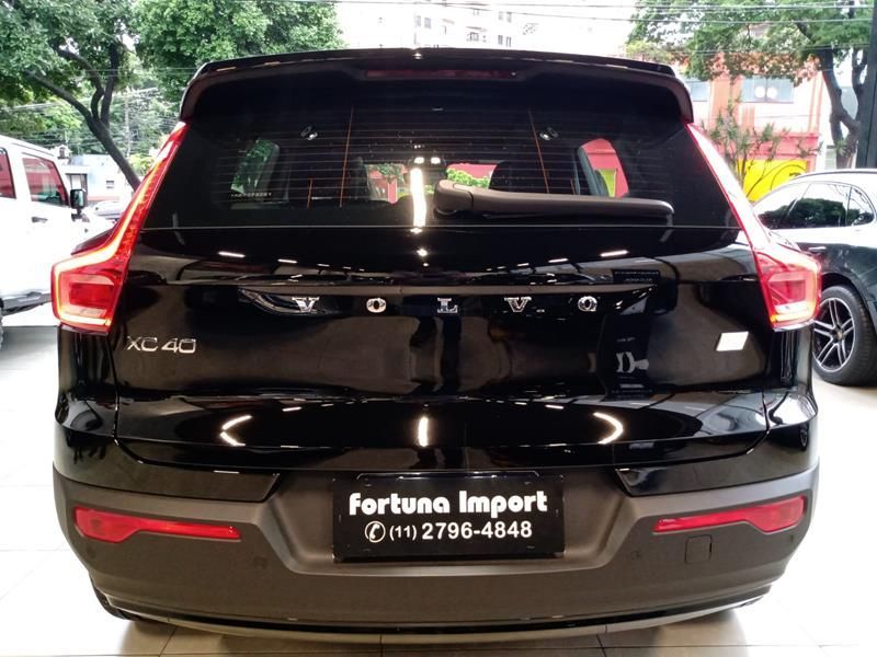 Fortuna Import